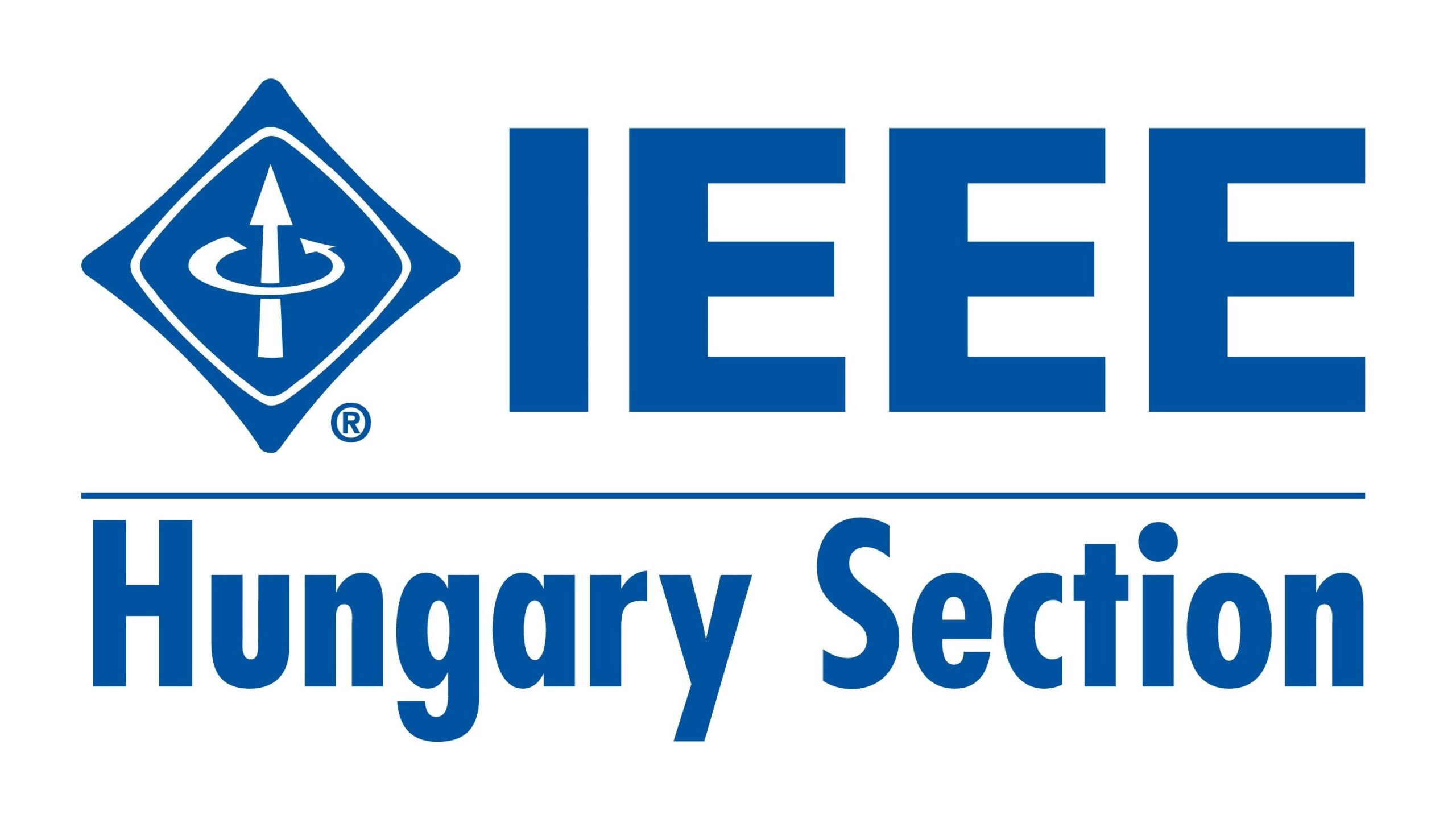 IEEE Celebration, Innovation Day 2023 Event - Az Óbudai Egyetem ...